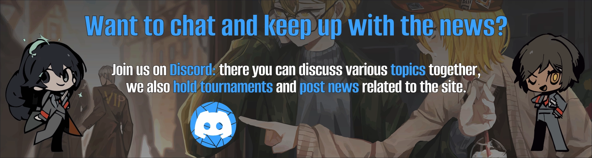 Great Limbus Library