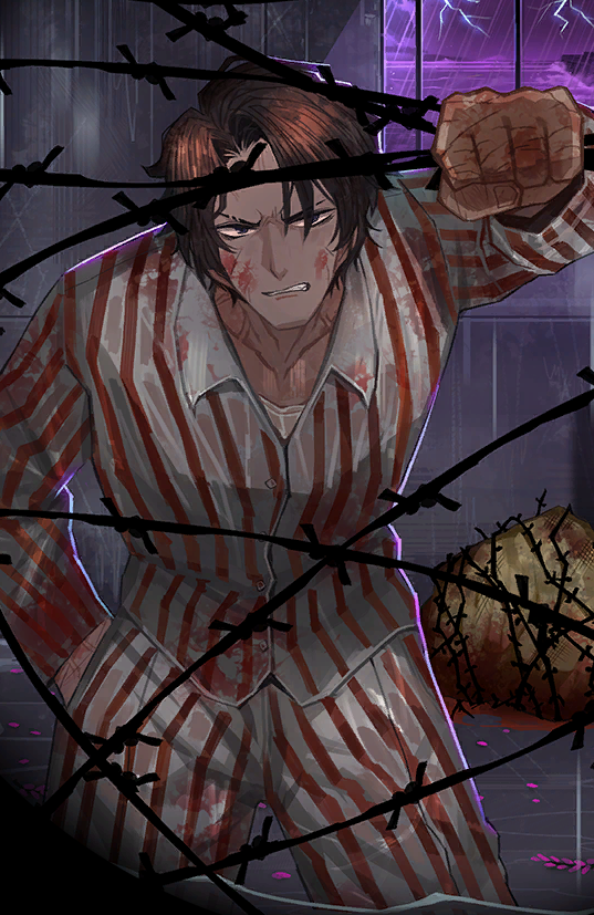 Great Limbus Library