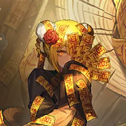 Great Limbus Library