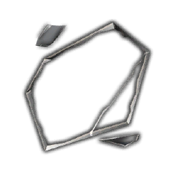 Great Limbus Library