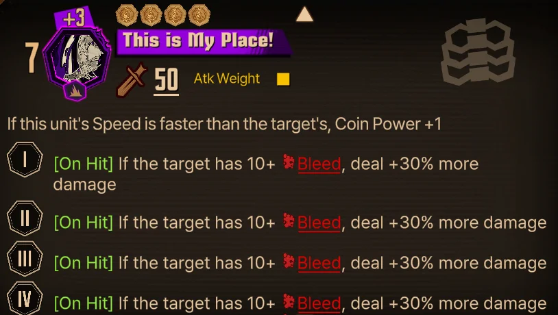 Great Limbus Library