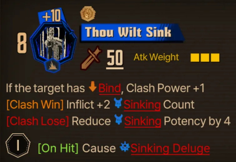 Great Limbus Library