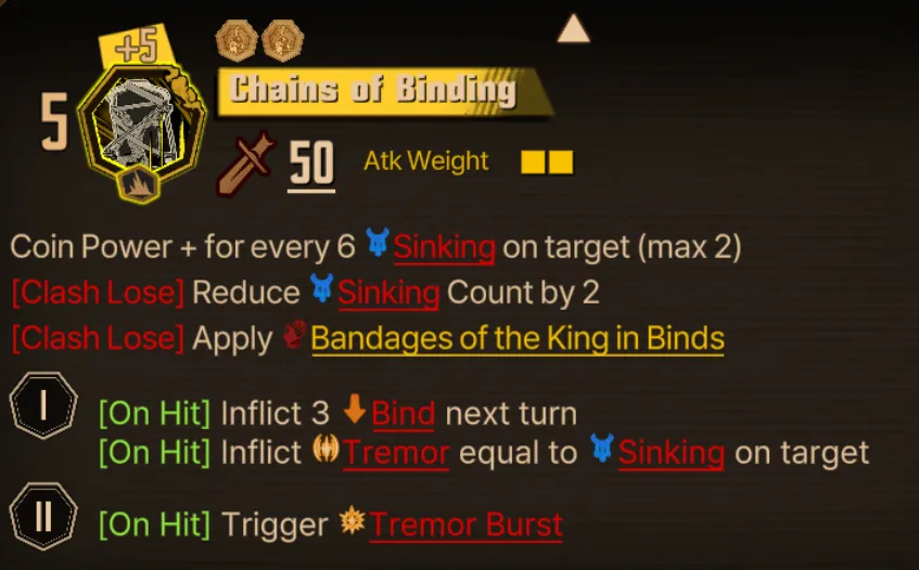 Great Limbus Library