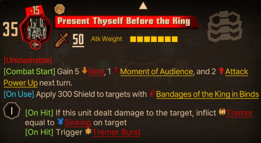 Great Limbus Library