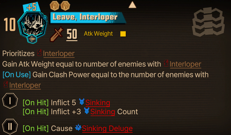 Great Limbus Library