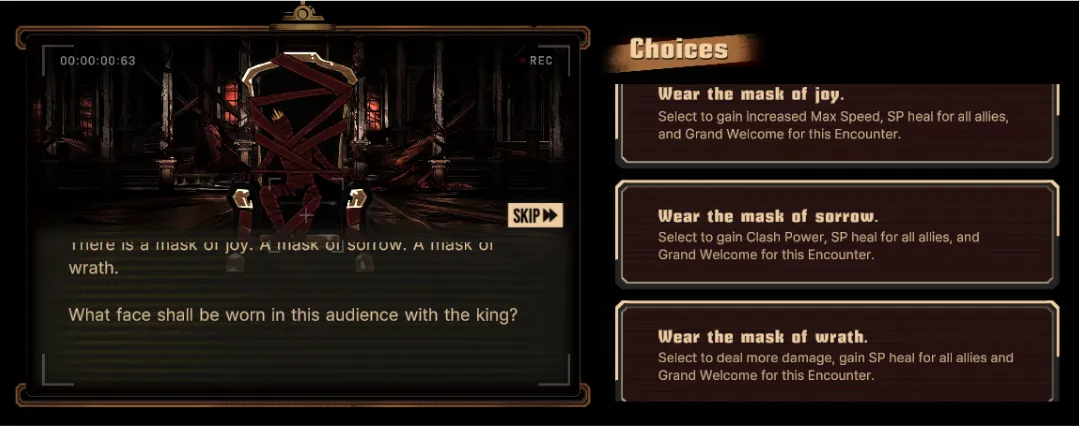 Great Limbus Library