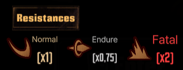 Great Limbus Library