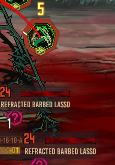 Great Limbus Library