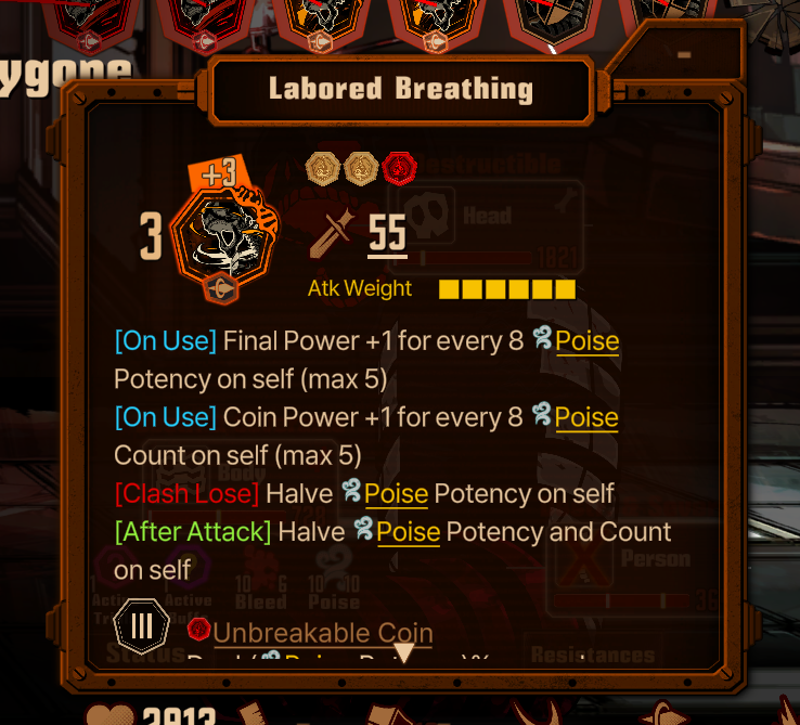 Great Limbus Library