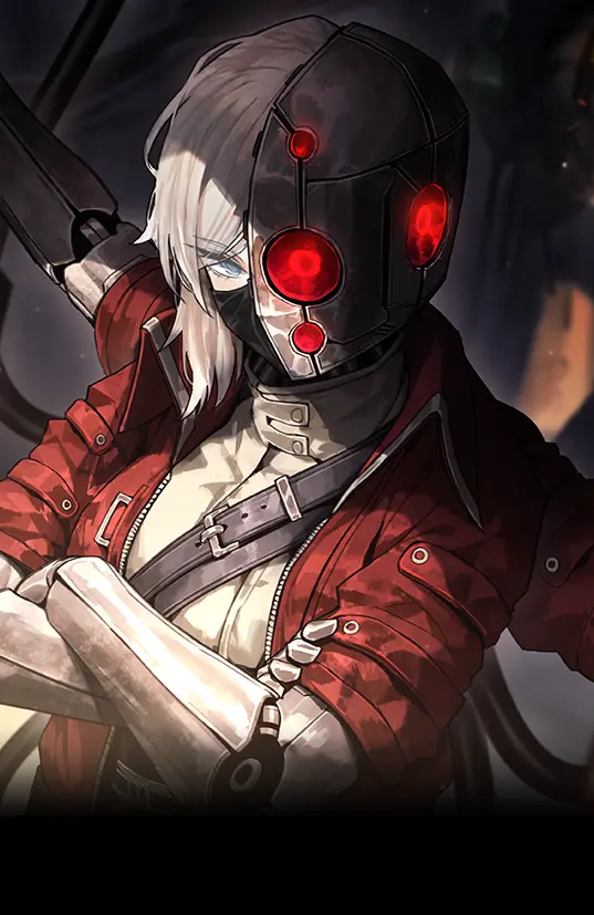 Great Limbus Library