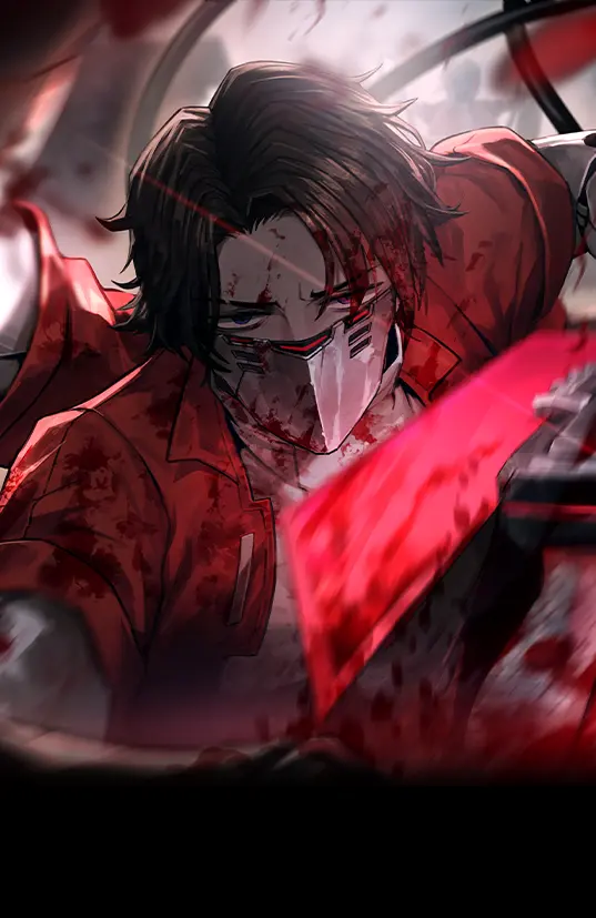 Great Limbus Library