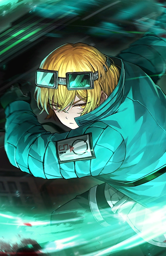 Great Limbus Library