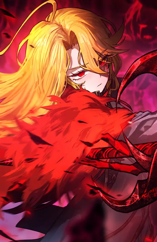 Great Limbus Library