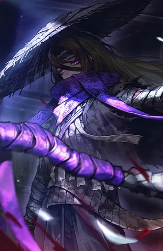 Great Limbus Library