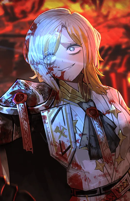 Great Limbus Library