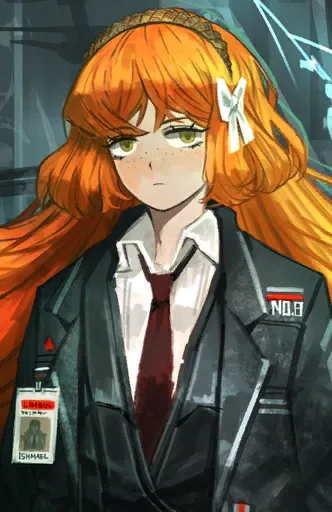 Great Limbus Library