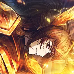 Great Limbus Library