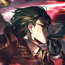 Great Limbus Library