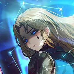 Great Limbus Library