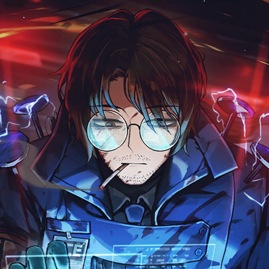 identities/id_170