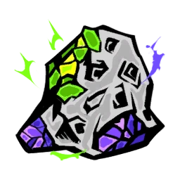 Great Limbus Library