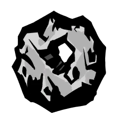 Great Limbus Library