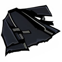 Great Limbus Library