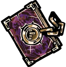 Great Limbus Library