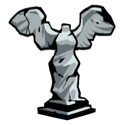 Great Limbus Library