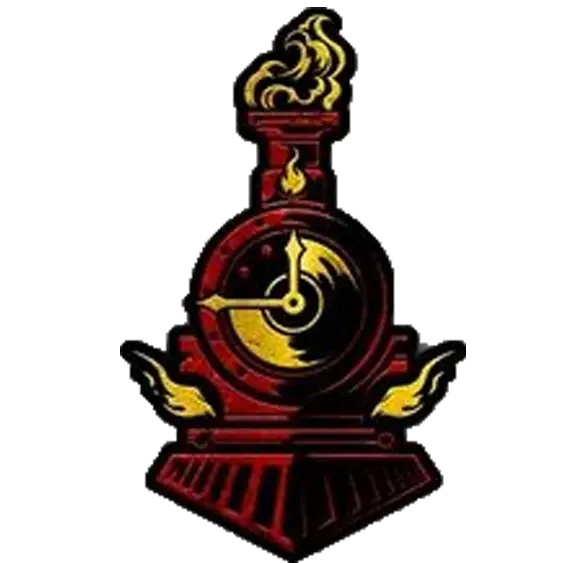 Great Limbus Library