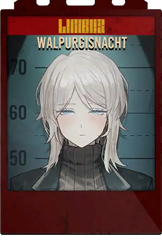 Great Limbus Library