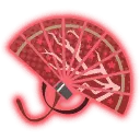 Great Limbus Library