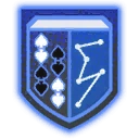 Great Limbus Library