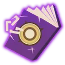 Great Limbus Library