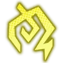 Great Limbus Library