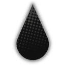 Great Limbus Library