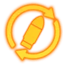 Great Limbus Library