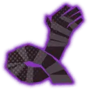 Great Limbus Library