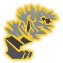 Great Limbus Library