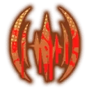 Great Limbus Library