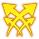 Great Limbus Library