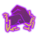 Great Limbus Library