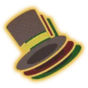 Great Limbus Library